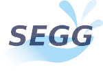 SEGG – SEGG